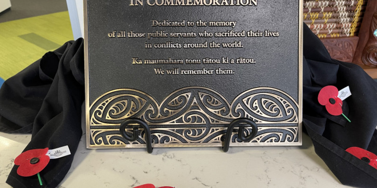Anzac Day 2022: Ka maumahara tonu tātou ki a rātou - Te Kawa Mataaho ...