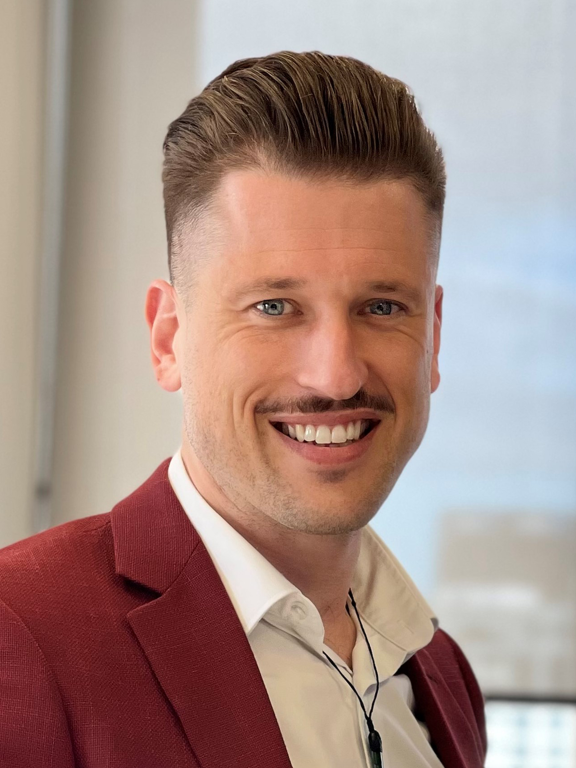 Our leaders - Te Kawa Mataaho Public Service Commission