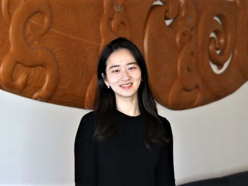 The New Zealand Public Service - Te Kawa Mataaho Public Service Commission