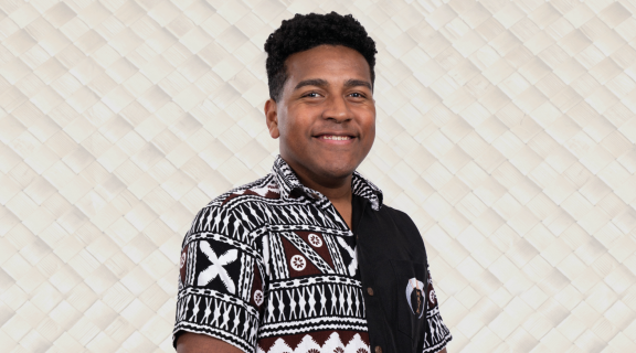 Public Service Fale programmes - Te Kawa Mataaho Public Service Commission