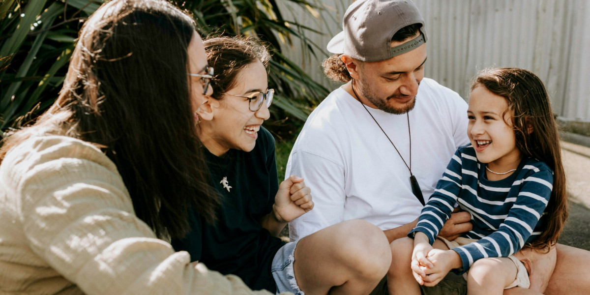 Social - Te Kawa Mataaho Public Service Commission