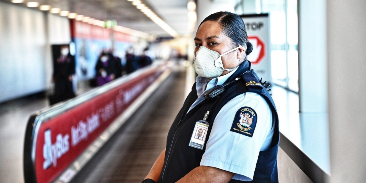 Border - Te Kawa Mataaho Public Service Commission