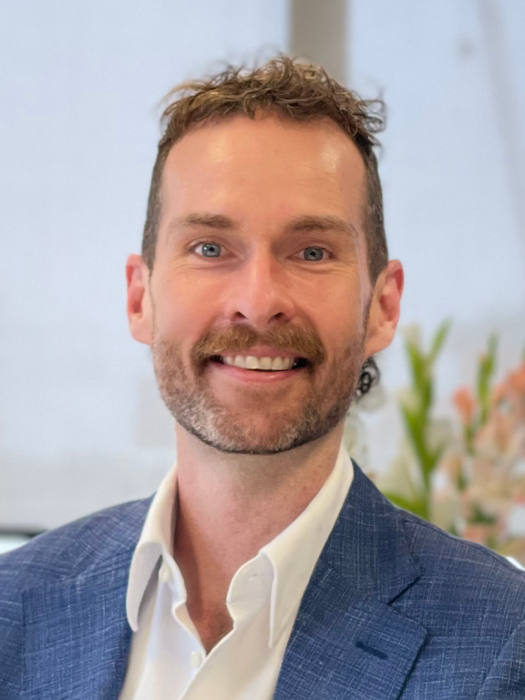 Our leaders - Te Kawa Mataaho Public Service Commission