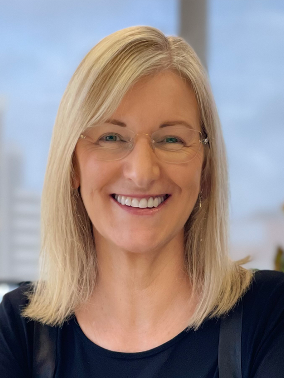 Our leaders - Te Kawa Mataaho Public Service Commission