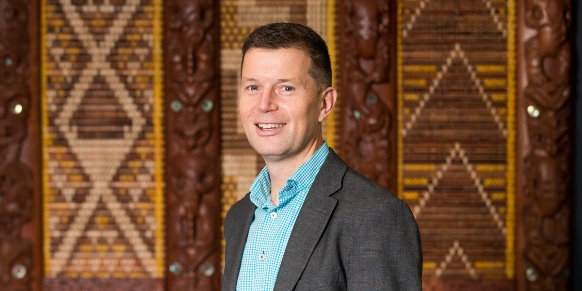 Shining a light across the system - Te Kawa Mataaho Public Service ...