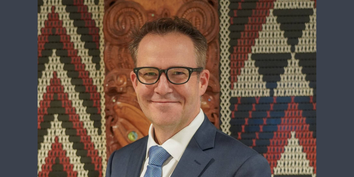 Secretary of the Department of the Prime Minister and Cabinet appointed ...