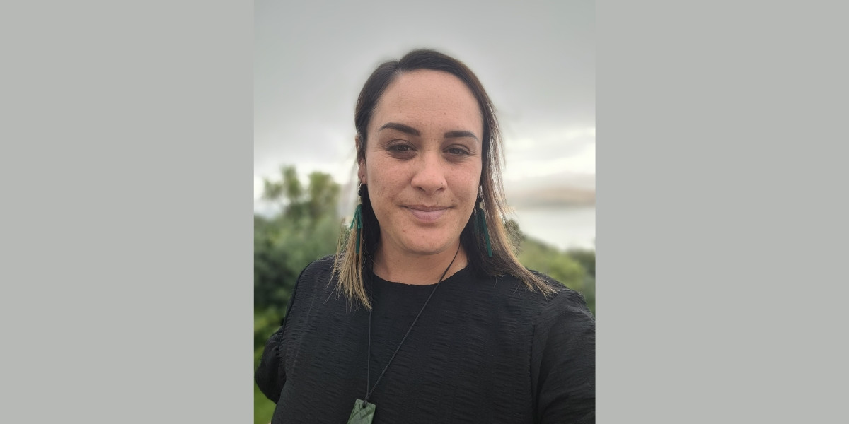 Creating a seamless transition through the justice system - Te Kawa ...