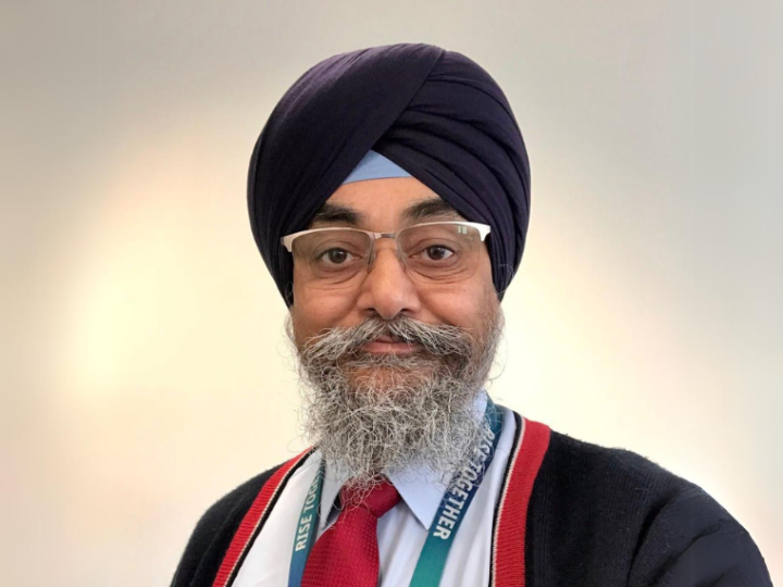 The New Zealand Public Service - Te Kawa Mataaho Public Service Commission