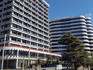 Crown entities - Te Kawa Mataaho Public Service Commission