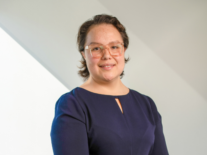 Paula Rebstock appointed to investigate Cabinet paper leak - Te Kawa ...