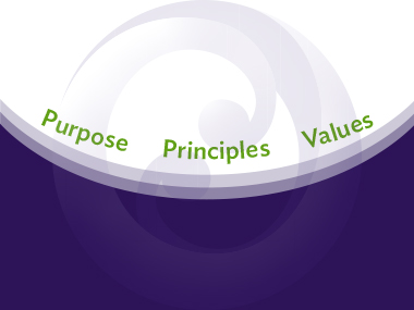 Role and purpose - Te Kawa Mataaho Public Service Commission