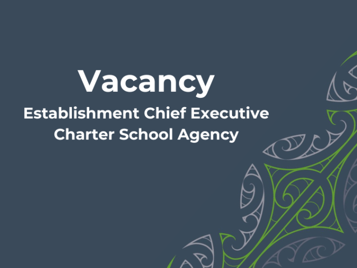 The New Zealand Public Service - Te Kawa Mataaho Public Service Commission